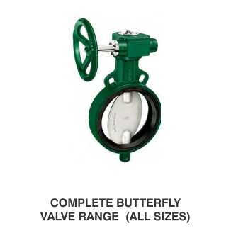 Other Products - FLUID BLAST ENGINEERING CC