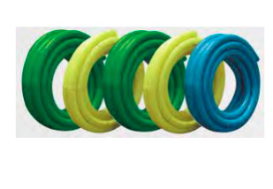 Other Products - FLUID BLAST ENGINEERING CC